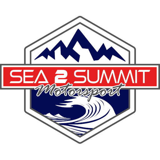 SEA 2 SUMMIT Motorsport